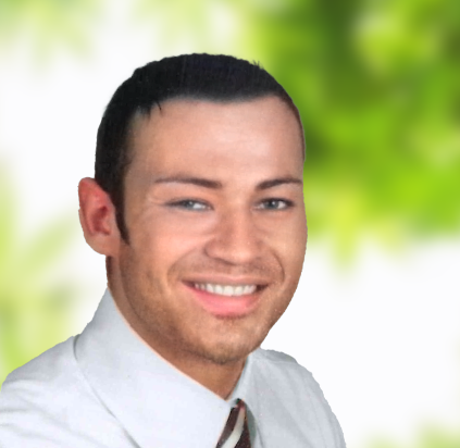 Team - Wir unterstützen Sie - anders GmbH & Co. KG